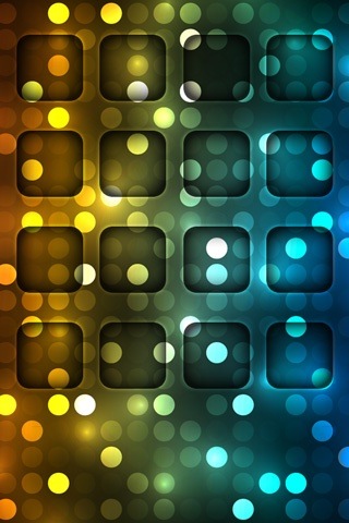 App of the Week: Pimp Your Screen | The Average Consumer