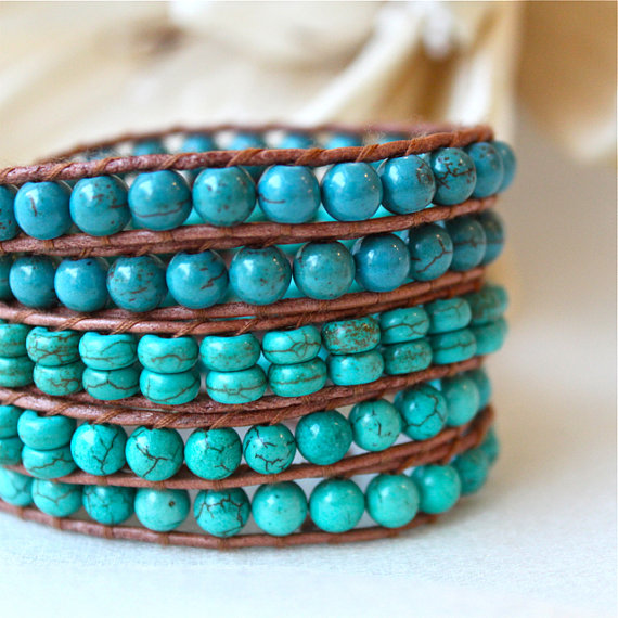 Website of the Week: etsy.com | The Average Consumer