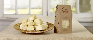 Website of the Week: Calliesbiscuits.com | The Average Consumer