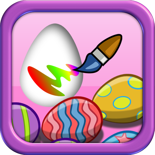 App of the Week: Easter Apps | The Average Consumer