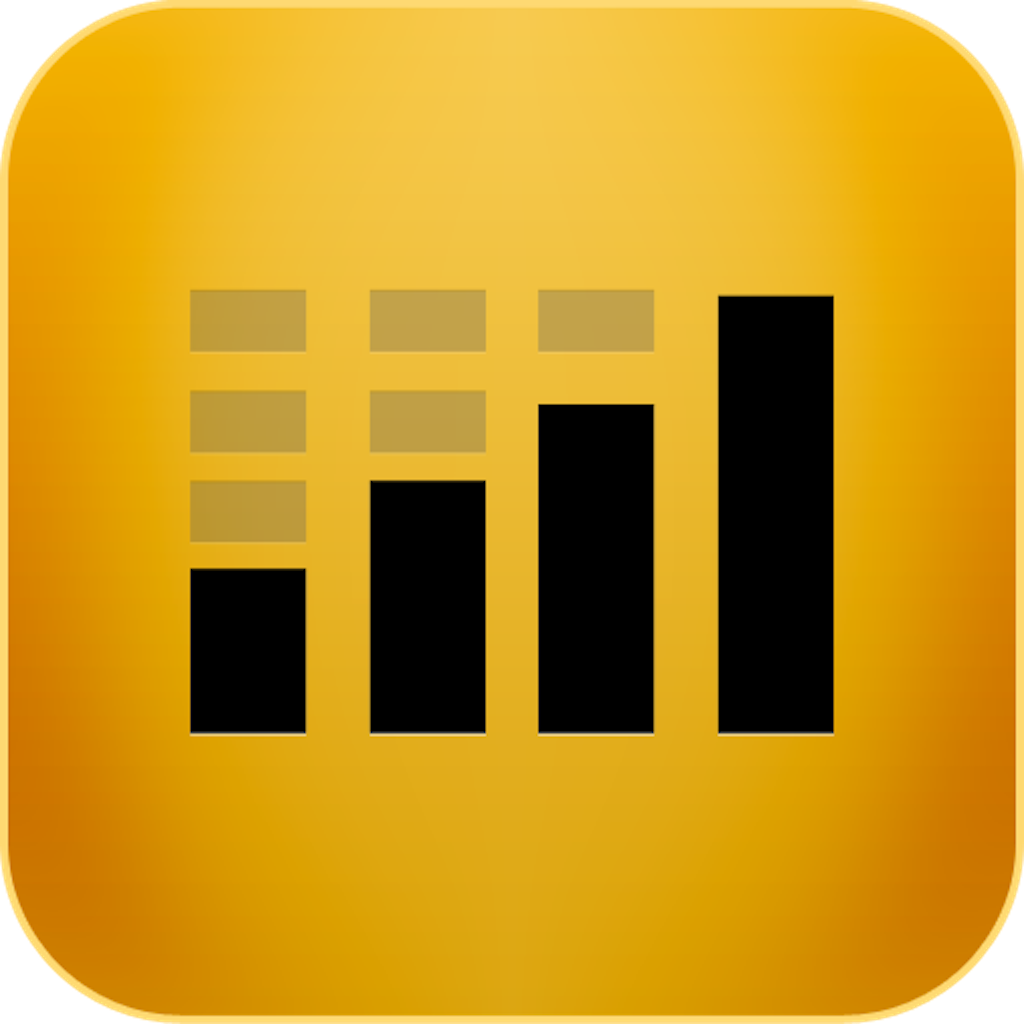 App of the Week: FIT Radio | The Average Consumer